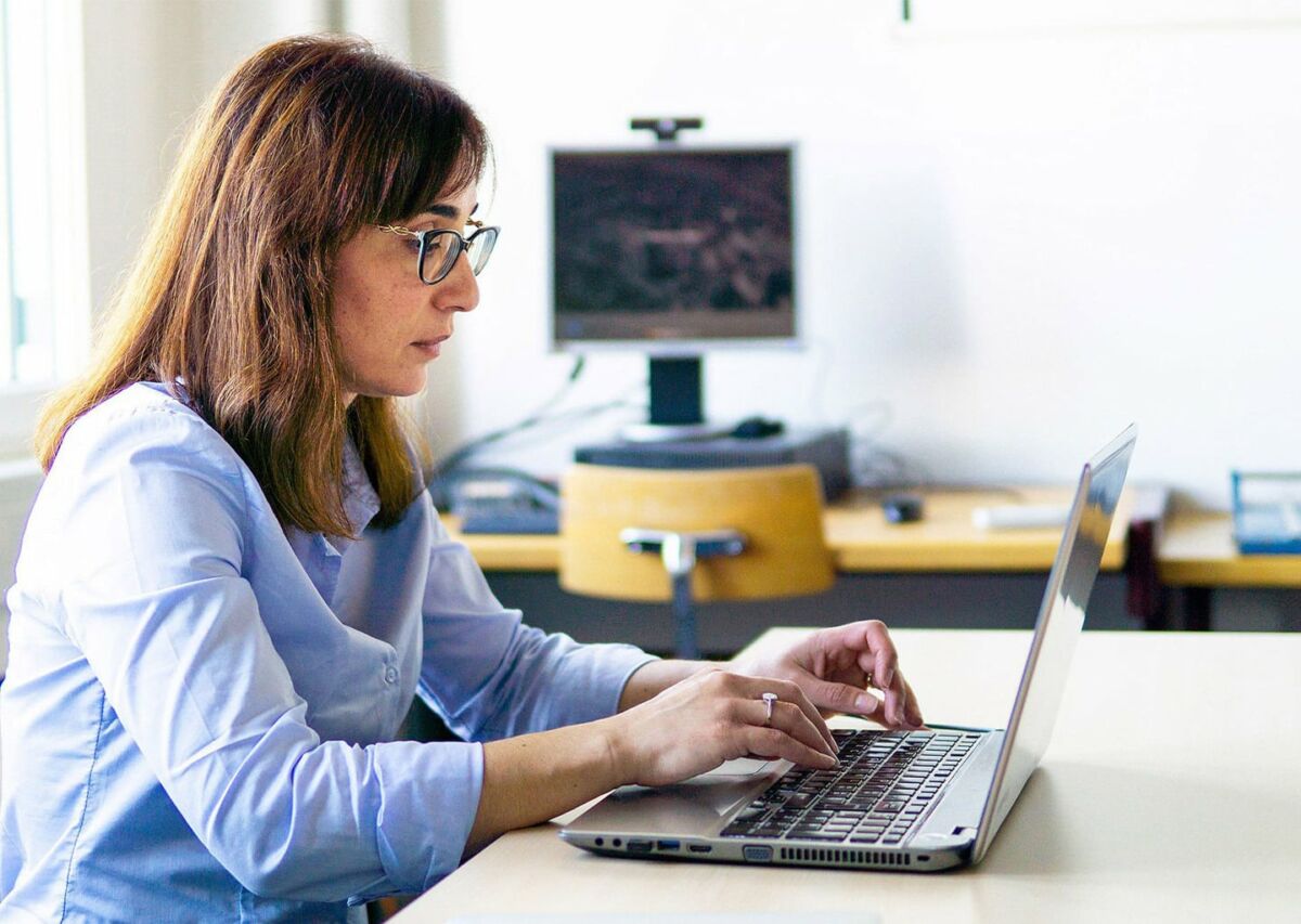 Guiding article on certfied AI solutions in The Lancet Digital Health ...